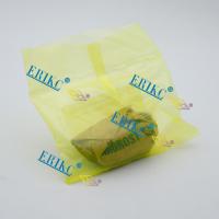 China ERIKC 1110010024 Pressure Relief Valve 1110010012 1110010013 Diesel Engine Parts 1110010014 For For BOS for sale