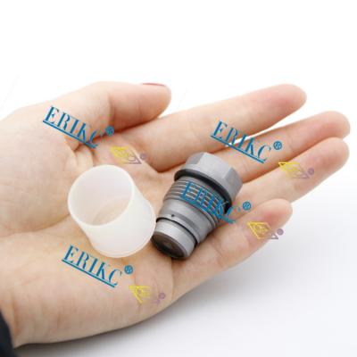China ERIKC 1110010010 Diesel Injector Parts 1110010023 1110010011 Fuel rail pressure Relief Valve 1110010026 for For BOS for sale