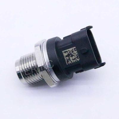 China ERIKC 0281006164 For BOS Pressure Sensor 0281002942 0281002700 Sensor Pressure 0281006022 for sale