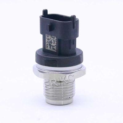 China 0281002930 For BOS Radar Sensor 0281006327 0281002850 Throttle Position Sensor 0281002787 0281006150 for sale