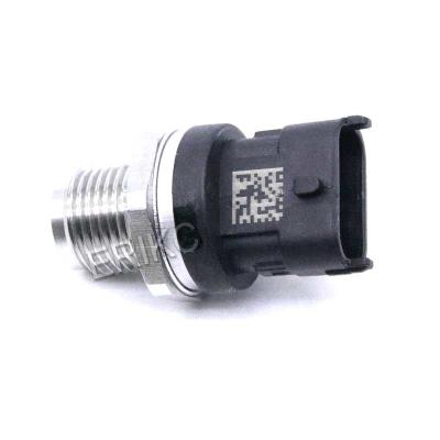 China ERIKC 0281002767 For BOS Pressure Sensor 0281002398 Common Rail Pressure Sensor 0281005850 0281006018 for sale