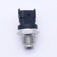 China ERIKC 0281002909 Common Rail Pressure Sensor 0281002867 0281002522 For BOS Sensor Pressure 7701069617 for sale
