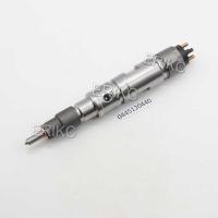 China ERIKC 0 445 120 440 Common Rail Fuel Injector 0445 120 440 Injector Assy 0445120440 For Weichai for sale