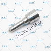 China DLLA127P2402 Common Rail Nozzle DLLA 127 P 2402 Diesel Pump Nozzle 0433172402 For For BOS 0445120367 for sale