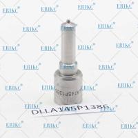 China DLLA145P1386 DLLA 145P 1386 Diesel Injector Nozzle DLLA 145 P 1386 0433171861 For For BOS 0445120038 for sale