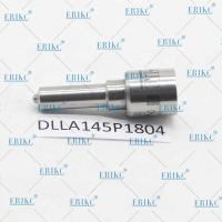 China DLLA145P1804 DLLA 145P1804 Diesel Fuel Injector Nozzles DLLA 145 P 1804 0433172098  For For BOS 0445120167 for sale