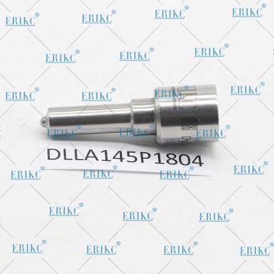 China DLLA145P1804 DLLA 145P1804 Diesel Fuel Injector Nozzles DLLA 145 P 1804 0433172098  For For BOS 0445120167 for sale