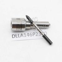 China ERIKC DLLA 146P2370 DLLA146P2370 Diesel Common Rail Nozzle DLLA 146 P 2370 0433172370 For For BOS 0445120342 for sale