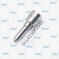 China ERIKC DLLA 150 P 2541 DLLA 150P2541 Diesel Engine Nozzle 0433172541 DLLA150P2541 For For BOS 0445120541 for sale