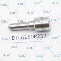 China ERIKC DLLA 150P2590 0433172590 Diesel Fuel Injection Nozzle DLLA 150 P 2590 DLLA150P2590 For For BOS 0445110846 for sale