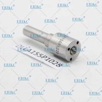 China ERIKC DLLA155P1028 Automatic Diesel Nozzle DLLA 155P 1028 Auto Fuel Pump Nozzle DLLA 155 P 1028 For Denso 23670-0R020 for sale