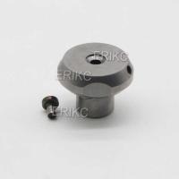 China ERIKC Diesel Injector Control Valve E1023600 Common Rail Valve For Siem for sale