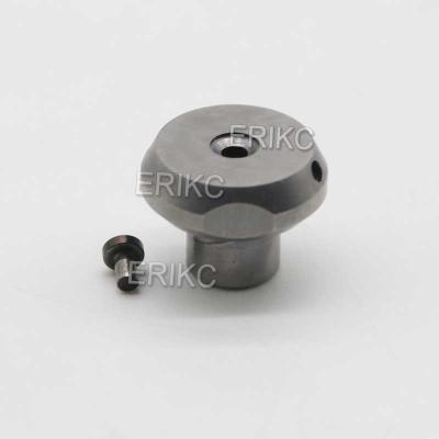 China ERIKC Diesel Injector Control Valve E1023600 Common Rail Valve For Siem for sale