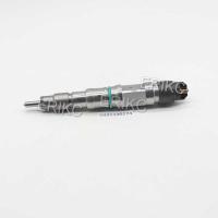 China ERIKC 0445120274 Common Rail Injector 0445 120 274 Diesel Injector 0 445 120 274 For For BOS Man for sale