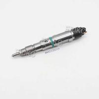 China ERIKC 0445120219 Common Rail Injector 0445 120 219 Diesel Injection 0 445 120 219 For For BOS for sale