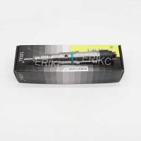 China ERIKC 0445 120 030 Common Rail Fuel Injection 0 445 120 030 Auto Injector 0445120030 For For BOS for sale