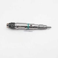 China ERIKC 0445120415 Common Rail Diesel Injection 0445 120 415 Fuel Injector Parts 0 445 120 415 For For BOS for sale