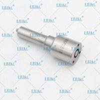 China ERIKC DLLA148P2516 Common Rail Nozzle DLLA 148P2516 Diesel Nozzle DLLA 148 P 2516 For For BOS 0445120444 0445120415 for sale