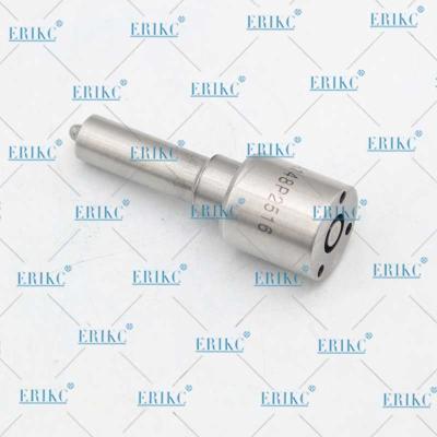 China ERIKC DLLA148P2516 Common Rail Nozzle DLLA 148P2516 Diesel Nozzle DLLA 148 P 2516 For For BOS 0445120444 0445120415 for sale