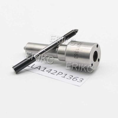 China ERIKC DLLA142P1363 0433171846 Common Rail Injector Nozzles DLLA 142 P 1363 DLLA 142P1363 For For BOS 0445110187 for sale
