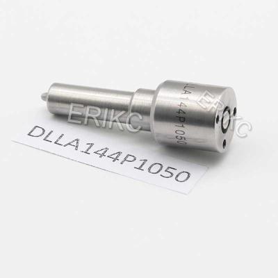 China ERIKC DLLA 144P1050 Spraying Nozzles DLLA 144 P 1050 Diesel Injector Nozzle DLLA144P1050 0433171681 For For BOS For Renau for sale