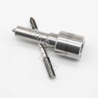 China ERIKC DLLA144P1249 0433171191 Diesel Pump Nozzle DLLA 144P1249 Fuel Injector Spray DLLA 144 P 1249 For 0445120024 for sale
