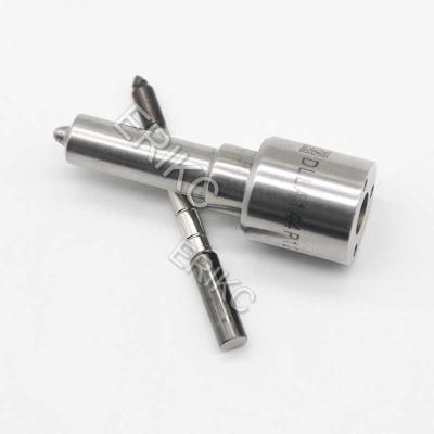 China ERIKC DLLA144P1249 0433171191 Diesel Pump Nozzle DLLA 144P1249 Fuel Injector Spray DLLA 144 P 1249 For 0445120024 for sale