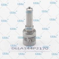 China ERIKC DLLA 144P2170 0433172170 Common Rail Nozzle DLLA 144 P 2170 Auto Fuel Nozzle DLLA144P2170 For 0445120220 for sale