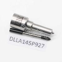 China ERIKC DLLA145P927 0433171617 Diesel Fuel Pump Nozzle DLLA 145 P 927 Fog Spray Nozzle DLLA 145P927 For BMW for sale