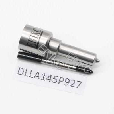 China ERIKC DLLA145P927 0433171617 Diesel Fuel Pump Nozzle DLLA 145 P 927 Fog Spray Nozzle DLLA 145P927 For BMW for sale