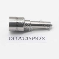 China ERIKC DLLA 145P928 Diesel Engine Nozzle DLLA 145 P 928 Automatic Fuel Nozzle DLLA145P928 0433171618 For For BOS 0445110049 for sale