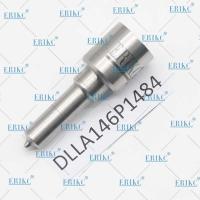 China ERIKC DLLA146P1484 0433171918 Common Rail Injector Nozzle DLLA 146 P 1484 DLLA 146P1484 For For BOS 0445120056 for sale