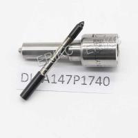 China ERIKC DLLA147P1740 0433172064 Diesel Injector Nozzle DLLA 147P1740 High Pressure Nozzle DLLA 147 P 1740 For For BOS for sale