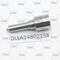 China ERIKC DLLA 148 P 2158 Diesel Fuel Nozzle DLLA 148P2158 Nozzle Assembly DLLA148P2158 0433172158 For For BOS 0445120281 for sale