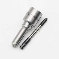 China ERIKC DLLA149P2239 Common Rail Injector Parts DLLA 149 P 2239 Diesel Pump Nozzle DLLA 149P2239 For For BOS 0445110420 for sale