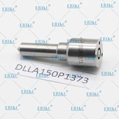 China ERIKC DLLA 150P1373 Fuel Injector Nozzle DLLA 150 P 1373 Oil Pump Nozzle DLLA150P1373 0433171853 For For BOS 0445110188 for sale