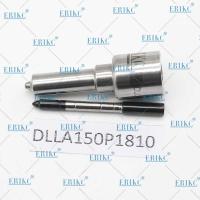 China ERIKC DLLA 150P1810 Diesel Engine Nozzle DLLA 150 P 1810 Injectors Nozzle DLLA150P1810 0433172104 For For BOS for sale