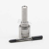 China ERIKC DLLA 154P1418 0433171879 Diesel Injector Nozzle DLLA 154 P 1418 Spraying Nozzles DLLA154P1418 For For BOS for sale