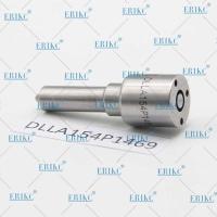 China ERIKC DLLA154P1469 0433171911 Common Rail Nozzle DLLA 154P1469 Fuel Spray Nozzle DLLA 154 P 1469 For For BOS for sale