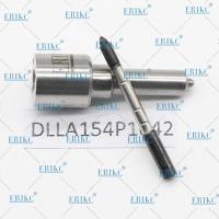 China ERIKC DLLA 154P1642 Oil Pump Nozzle DLLA 154 P 1642 Diesel Engine Nozzle DLLA154P1642 0433172005 For For BOS for sale