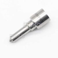 China ERIKC DLLA156P1473 Fuel Injector Spray DLLA 156 P 1473 Nozzle Assembly DLLA 156P1473 0433171913 For For BOS 0445110205 for sale