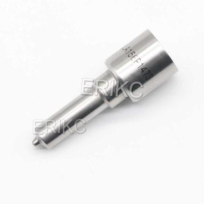 China ERIKC DLLA156P1473 Fuel Injector Spray DLLA 156 P 1473 Nozzle Assembly DLLA 156P1473 0433171913 For For BOS 0445110205 for sale