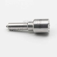 China ERIKC DLLA 162P2160 0433172160 Common Rail Nozzle DLLA 162 P 2160 Fog Nozzle DLLA162P2160 For For BOS 0445110369 for sale