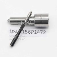China ERIKC DSLA156P1472 0433175430 Oil Jet Nozzle Assy DSLA 156P1472 Diesel Nozzle DSLA 156 P 1472 For For BOS 0445110199 for sale