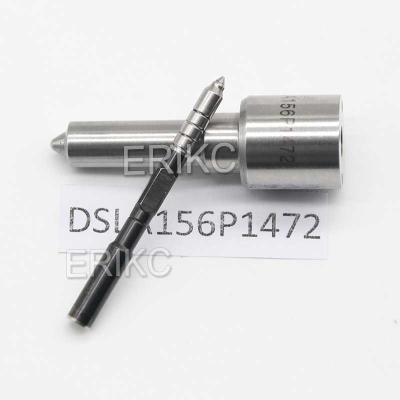 China ERIKC DSLA156P1472 0433175430 Oil Jet Nozzle Assy DSLA 156P1472 Diesel Nozzle DSLA 156 P 1472 For For BOS 0445110199 for sale