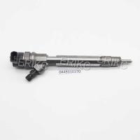 China ERIKC 0445110370 Fuel Injector Pump 0445 110 370 Common Rail Diesel Injection 0 445 110 370 For For BOS for sale
