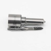 China ERIKC H340 D340 Diesel Injector Nozzle E340 G340 L340PBD Common Rail Nozzle L340PRD C340 For Delp Kia Hyundai for sale