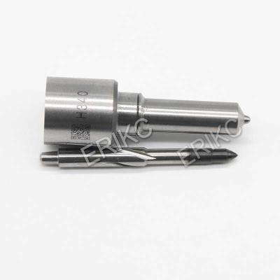 China ERIKC H340 D340 Diesel Injector Nozzle E340 G340 L340PBD Common Rail Nozzle L340PRD C340 For Delp Kia Hyundai for sale