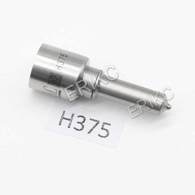 China ERIKC H375 C375 D375 Common Rail Nozzle E375 G375 L375PBD Diesel Injector Nozzle L375PRD For Delp Hyundai for sale