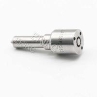 China ERIKC DLLA 153P2283 Euro 5 DLLA 153 P 2283 Diesel Fuel Injector Nozzles 0433172283 DLLA153P2283 for For BOS Piezo for sale